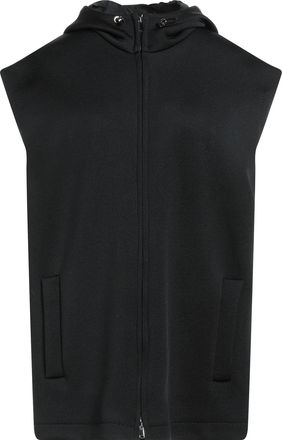 Max Mara JACKEN & M&Auml;NTEL - Jacken und Anoraks auf YOOX.COM