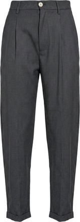 People HOSEN & R&Ouml;CKE - Hosen auf YOOX.COM