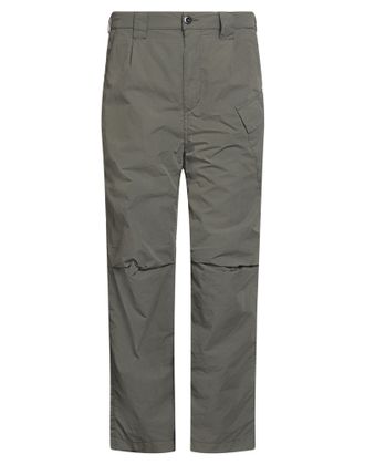 C.P. Company HOSEN & R&Ouml;CKE - Hosen auf YOOX.COM