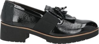 Susimoda SCHUHE - Mokassins auf YOOX.COM