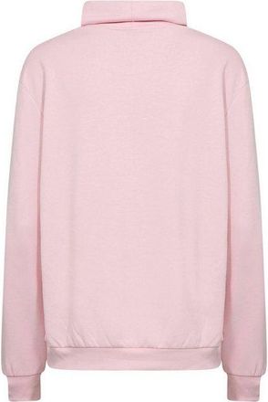 Soyaconcept Strickpullover Soya Concept Sweater SC-BANU