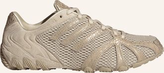 adidas Originals Adidas Originals Sneaker Ghost Sprint beige
