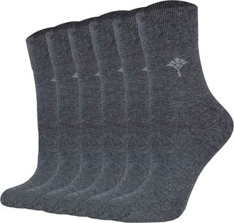 Joop Socken