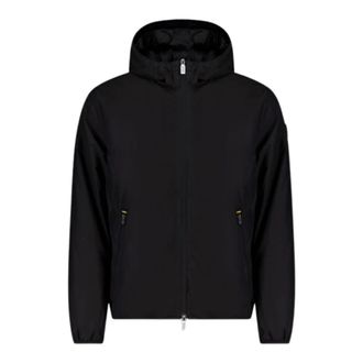 Ciesse Piumini Peter Jacket - - Jackets - Herren - Schwarzk - 2XL