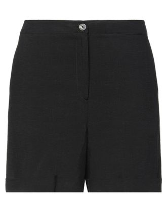 Kaos HOSEN & R&Ouml;CKE - Shorts & Bermudashorts auf YOOX.COM