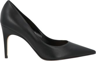 Sergio Rossi SCHUHE - Pumps auf YOOX.COM