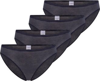 Schiesser Slip Modal Essentials