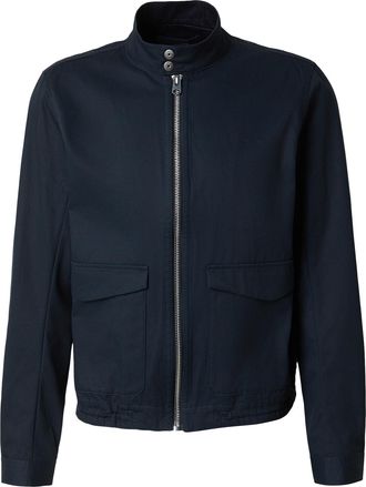 G-Star Jacke