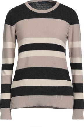 Blue Les Copains STRICKWAREN - Pullover auf YOOX.COM