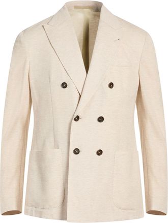 Eleventy ANZ&Uuml;GE und CO-ORDS - Blazers auf YOOX.COM