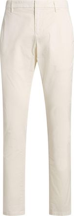 Dondup HOSEN & R&Ouml;CKE - Hosen auf YOOX.COM
