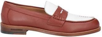 Dsquared2 CHAUSSURES - Mocassins sur YOOX.COM