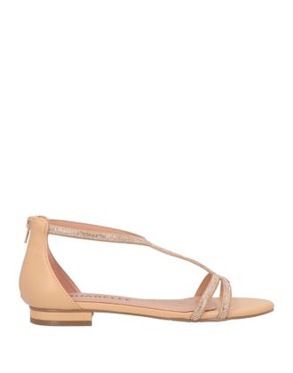 Aquarelle SCHUHE - Sandalen auf YOOX.COM