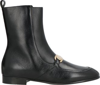 Ferragamo SCHUHE - Stiefeletten auf YOOX.COM