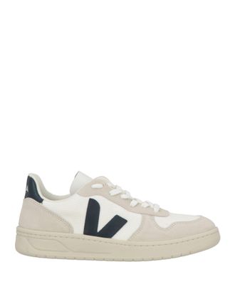 Veja SCHUHE - Sneakers auf YOOX.COM