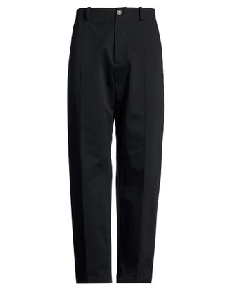 Moncler HOSEN & R&Ouml;CKE - Hosen auf YOOX.COM