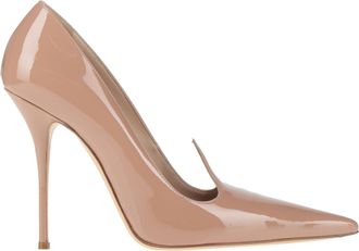 Casadei SCHUHE - Pumps auf YOOX.COM