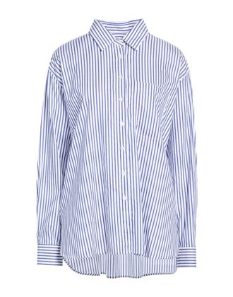 Robert Friedman TOPS - Hemden auf YOOX.COM