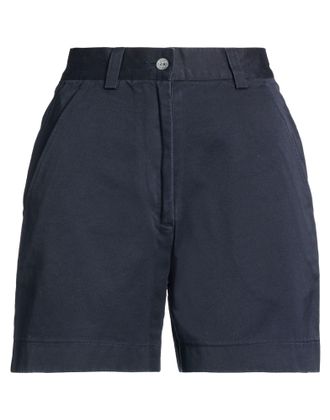Calvin Klein HOSEN & R&Ouml;CKE - Shorts & Bermudashorts auf YOOX.COM