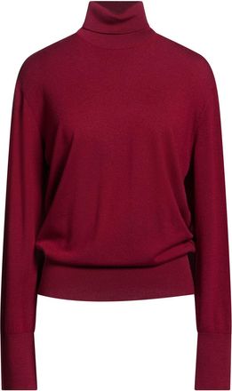 ARMARIUM STRICKWAREN - Rollkragenpullover auf YOOX.COM