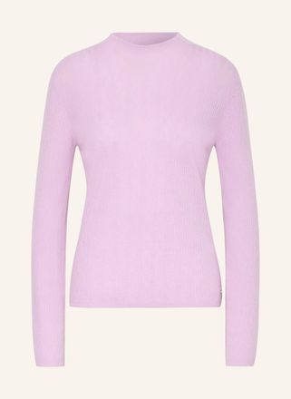 Marc Cain Pullover lila