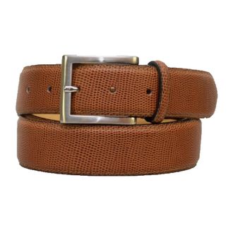 Ambiorix G&uuml;rtel - - Accessories - Herren - Braun - ONE SIZE