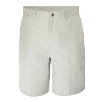 Slazenger Shorts f&uuml;r Herren (Hellgrau)