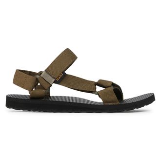 Teva Sandalen Teva Original Universal 1004006 Khakifarben