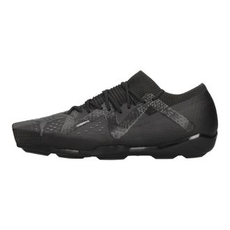 Puma Puma, Femme, Sport, Noir, Taille: 40 EU Training Chaussures