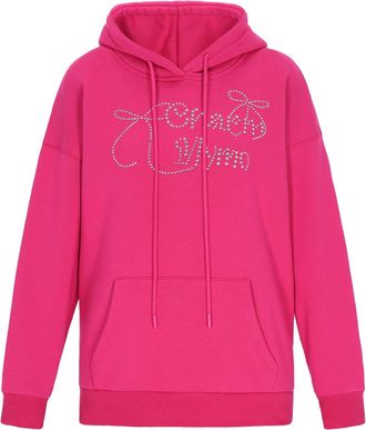 Mymo Sweatshirt