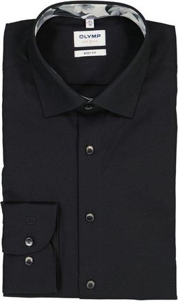 Olymp Herren Hemden