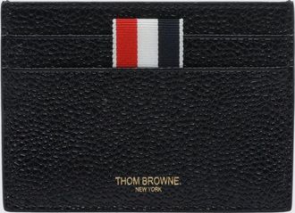 Thom Browne Pochette Femme couleur Noir