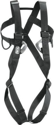 Petzl 8003 - Komplettgurt