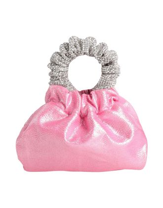 Twentyfourhaitch TASCHEN - Handtaschen auf YOOX.COM