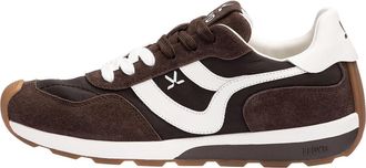 Lloyd Sneaker STRADO WAVE