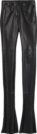 Dolce & Gabbana HOSEN & R&Ouml;CKE - Hosen auf YOOX.COM