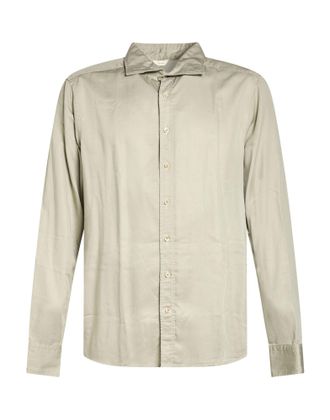 Stenstr&ouml;ms TOPS - Hemden auf YOOX.COM
