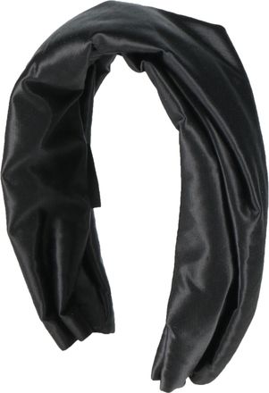 Gi 'n' Gi ACCESSOIRES - Haaraccessoires auf YOOX.COM