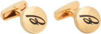 Brioni SCHMUCK und UHREN - Manschettenkn&ouml;pfe auf YOOX.COM