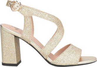 Love Moschino SCHUHE - Sandalen auf YOOX.COM