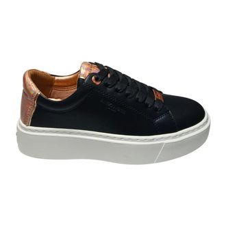 Alexander Smith Damen, Schuhe, Schwarzk, 39 EUGr&ouml;&szlig;e