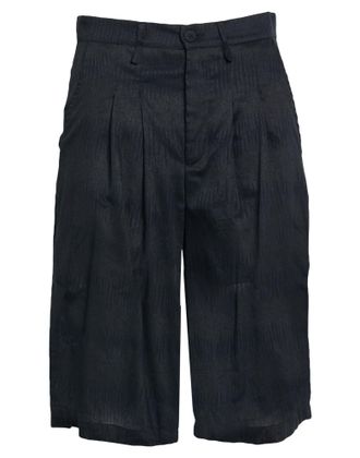 NOSTRASANTISSIMA HOSEN & R&Ouml;CKE - Shorts & Bermudashorts auf YOOX.COM