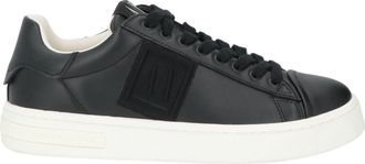 A|X Armani Exchange SCHUHE - Sneakers auf YOOX.COM