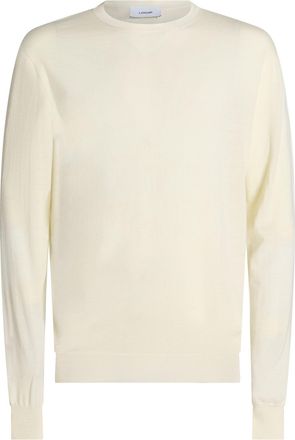 Lardini STRICKWAREN - Pullover auf YOOX.COM