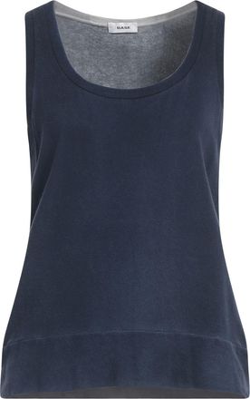 Base Milano TOPS - Tank Tops auf YOOX.COM