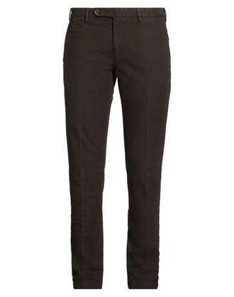 Incotex BAS - Pantalons sur YOOX.COM