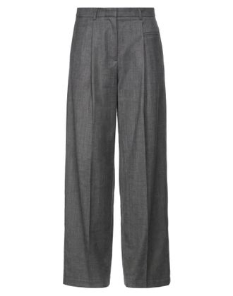 Mauro Grifoni HOSEN & R&Ouml;CKE - Hosen auf YOOX.COM