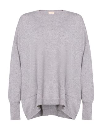 Verybusy STRICKWAREN - Pullover auf YOOX.COM