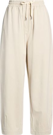 Brunello Cucinelli HOSEN & R&Ouml;CKE - Hosen auf YOOX.COM