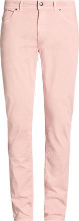 Barmas HOSEN & R&Ouml;CKE - Hosen auf YOOX.COM